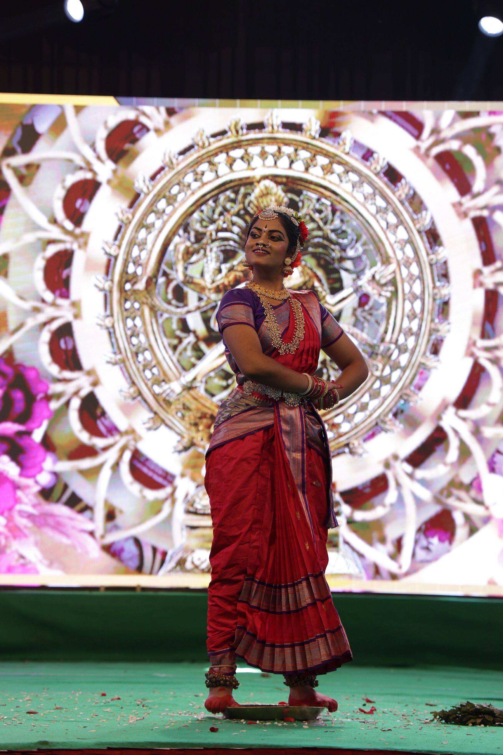 Gallery – Resonance World School